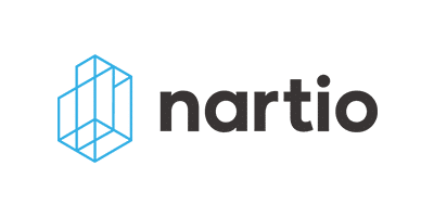 Nartio | Soft Skills Assessment Platform
